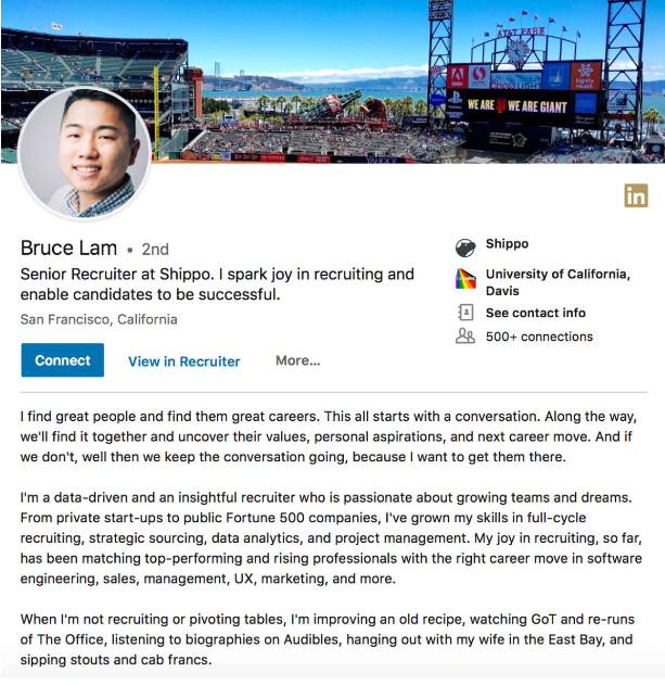 Wk Access GH - Move2Canada